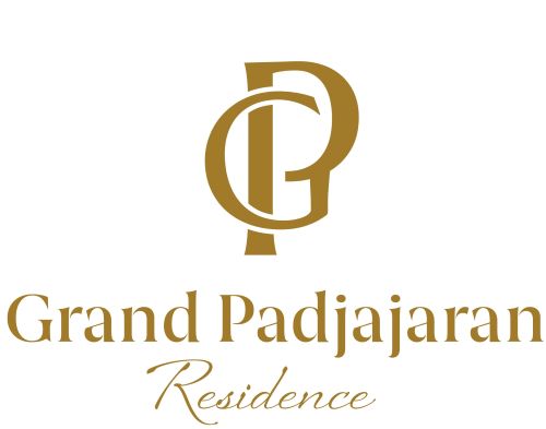 Grand Padjajaran Residence | Informasi Harga & Pemesanan